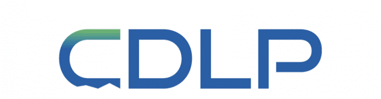 Comptoir De La Préfabrication de béton (CDLP) - Alpes Préfa