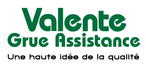 Alpes Préfa - Ingénierie béton et construction hors-site