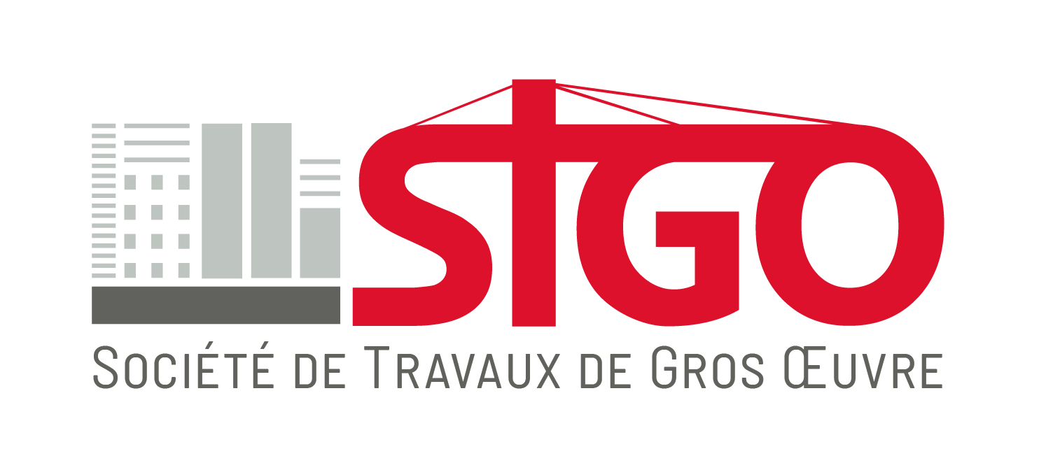 Alpes Préfa - Ingénierie béton et construction hors-site